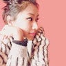 Aditi Subba – Medium