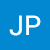About – Jp Technologies – Medium