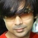 About – Shamasis Bhattacharya – Medium