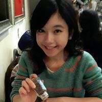 Natalie Huang – Medium