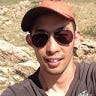 About – Rory Tan – Medium