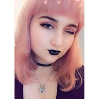 Kat Taylor – Medium