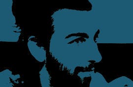 Sadok Kohen – Medium