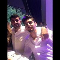 Berkan Tekin – Medium