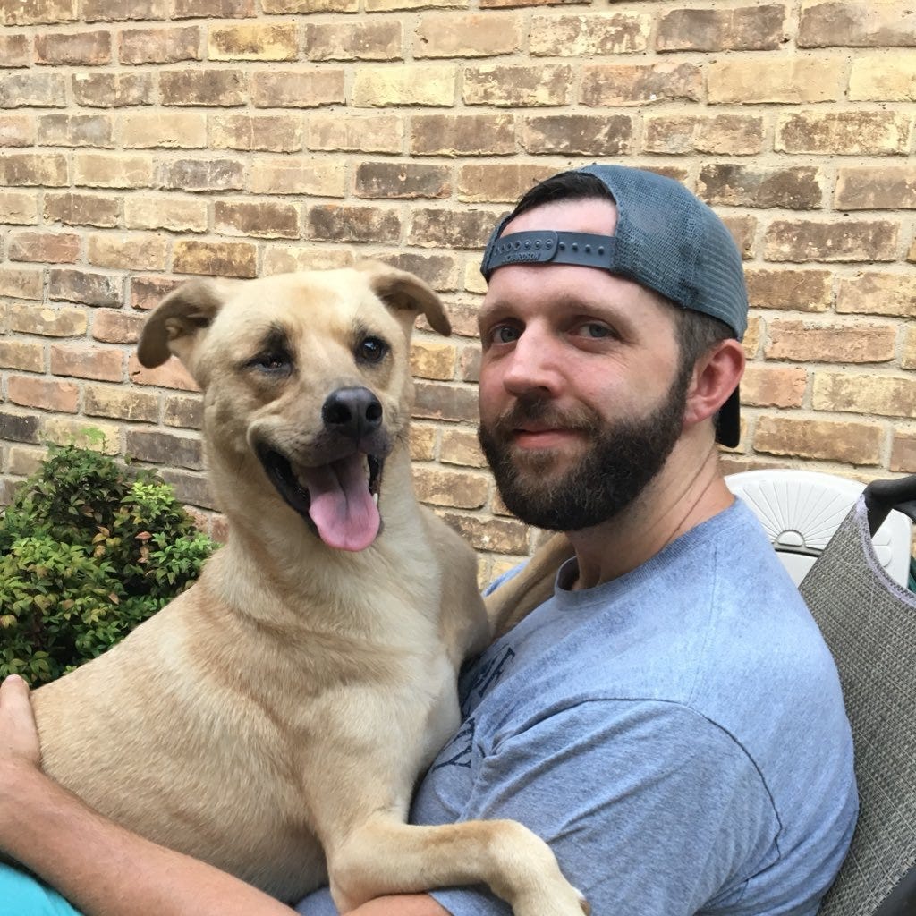 Philip Clark – Medium