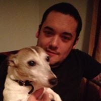 About – Chris Reck – Medium