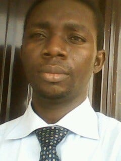 Adekoya Daniel – Medium