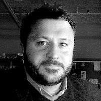 Trey Simmons – Medium