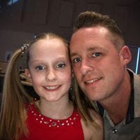 Kyle Wideman on Medium curated some lists