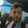 About – Zac Adams – Medium