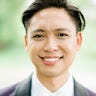 Glenn Tuazon – Medium