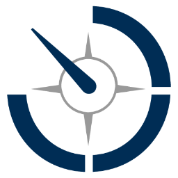 Blue Compass, LLC – Medium