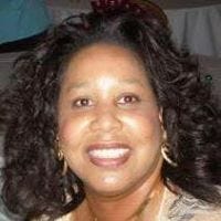 Shonda Parks Tivis – Medium