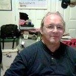 Steve Self – Medium