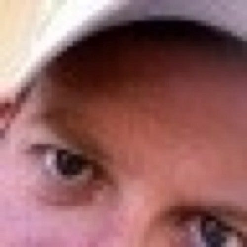 Matt Elliott – Medium