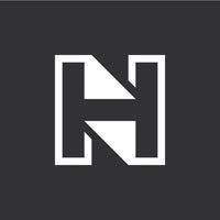 Hajnal Norbert – Medium