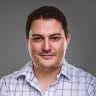 Jonathan Hatch – Medium