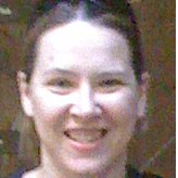 About – Mary Trombley – Medium