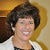 Vicki Cook – Medium