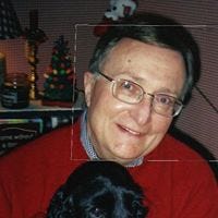 Charles W Raymond III – Medium