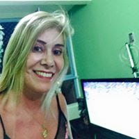 Cleide Vargas de Castilho – Medium