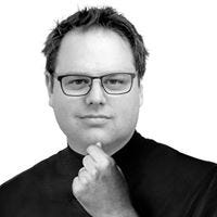 About – Scott Goodfellow – Medium