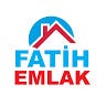 Fatih Emlak – Medium