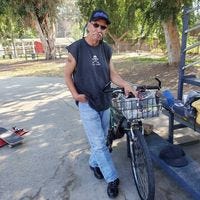 Anthony Almada – Medium