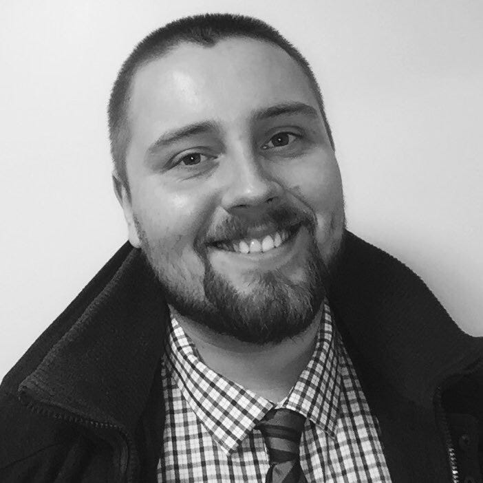 Ben Mahoney – Medium