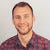 Lee Noble – Medium