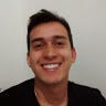 About – Michel Regis – Medium