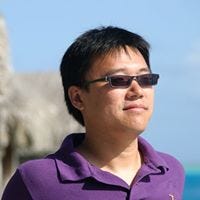 Hong Tang – Medium