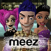 Meez Nation – Medium