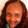 Janet Mumo MUTUKU – Medium