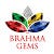 Brahma Gems – Medium