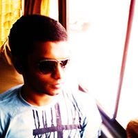 Manoj Ravi on Medium curated some lists