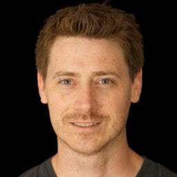 About – matt_connolly – Medium