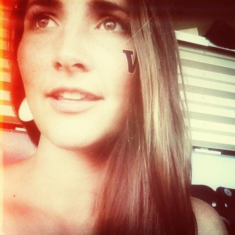 miss lindsey denman – Medium