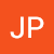 Jp Hong – Medium