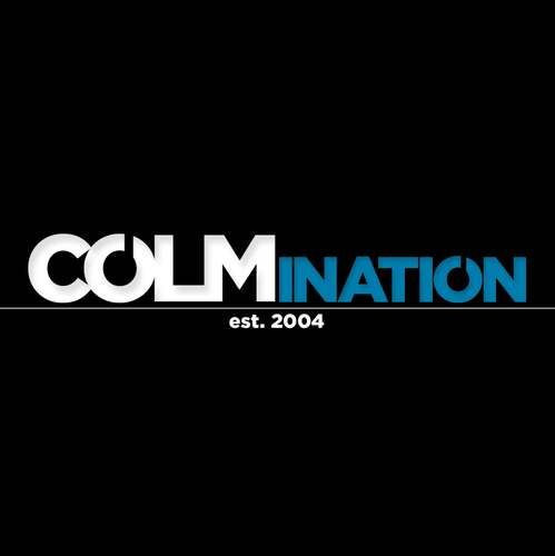 About – Colm – Medium