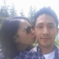 Jonathan Lau – Medium