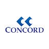 Concord Real Estate Ltd – Medium