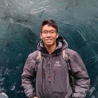 Kwan Fung – Medium