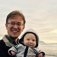 Zachary Klein – Medium