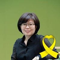 JungSoo Lee – Medium