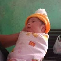 Della Sari – Medium