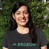 Maria Rivera – Medium