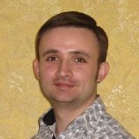 Mukhamed Abdul Latif – Medium