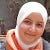 Huda Al Midani – Medium