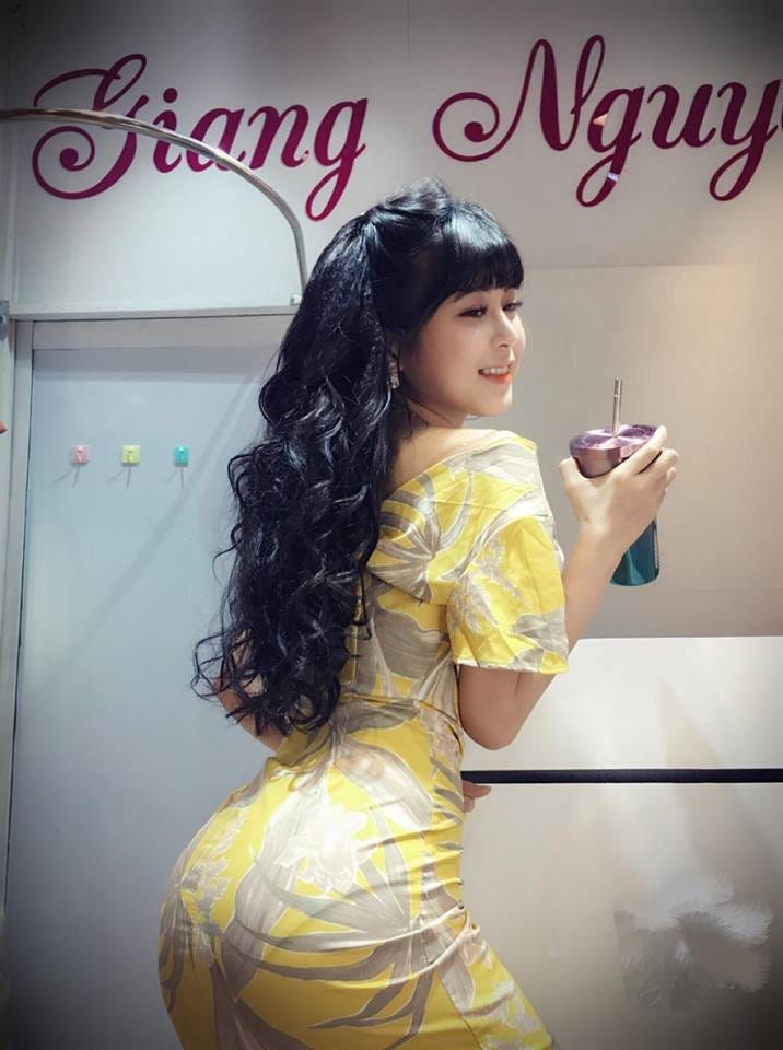 leis🌧️ – Medium